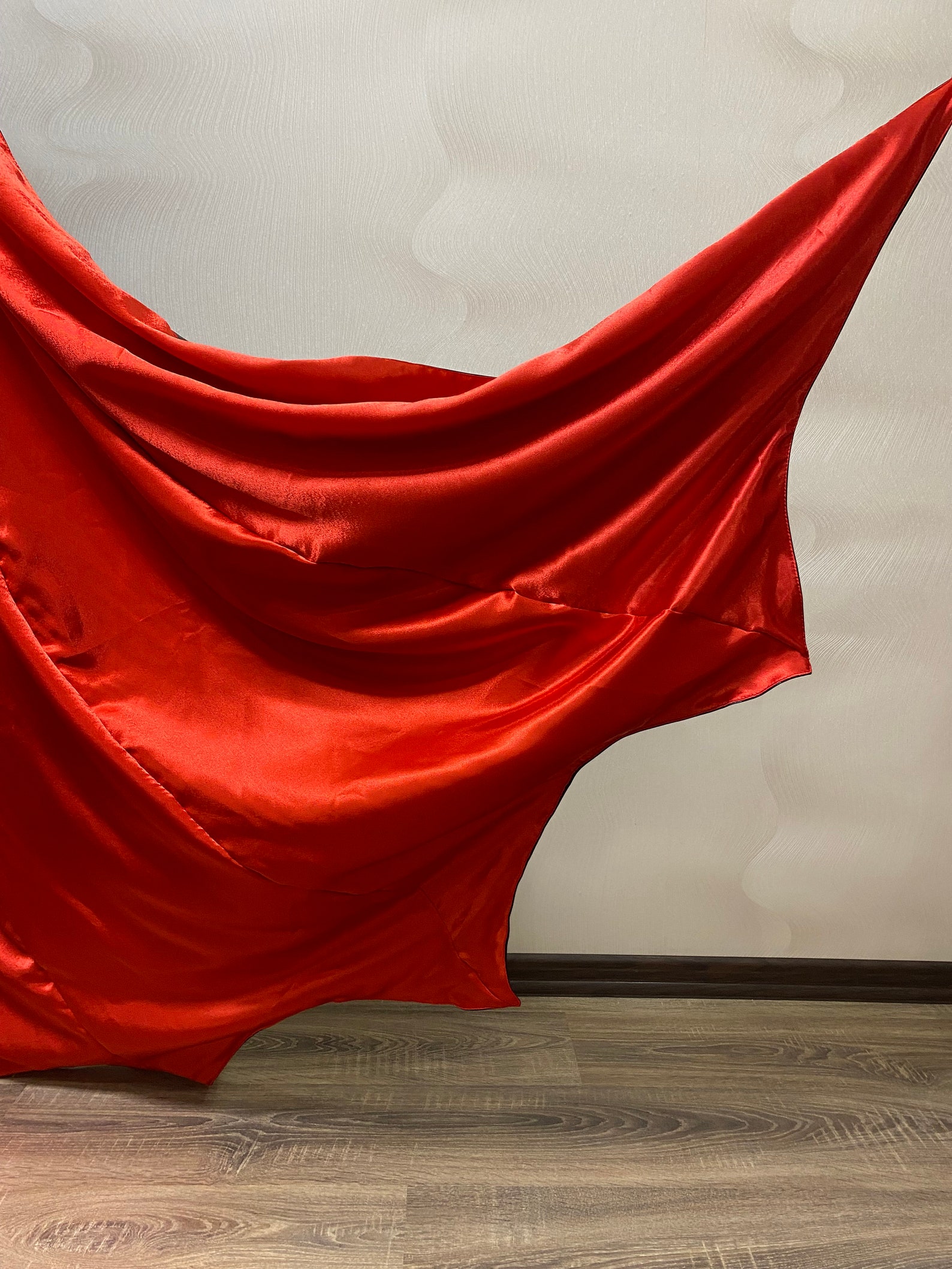 Devil Cloak Dracula Cloak Bat Vampire Cloak Witch Costume - Etsy