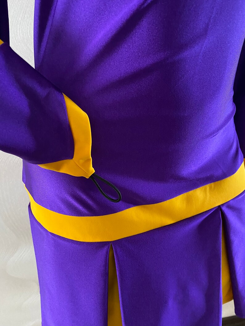 Jennifer Check Costume Jennifer Check Dress Jennifer's Body Outfit ...