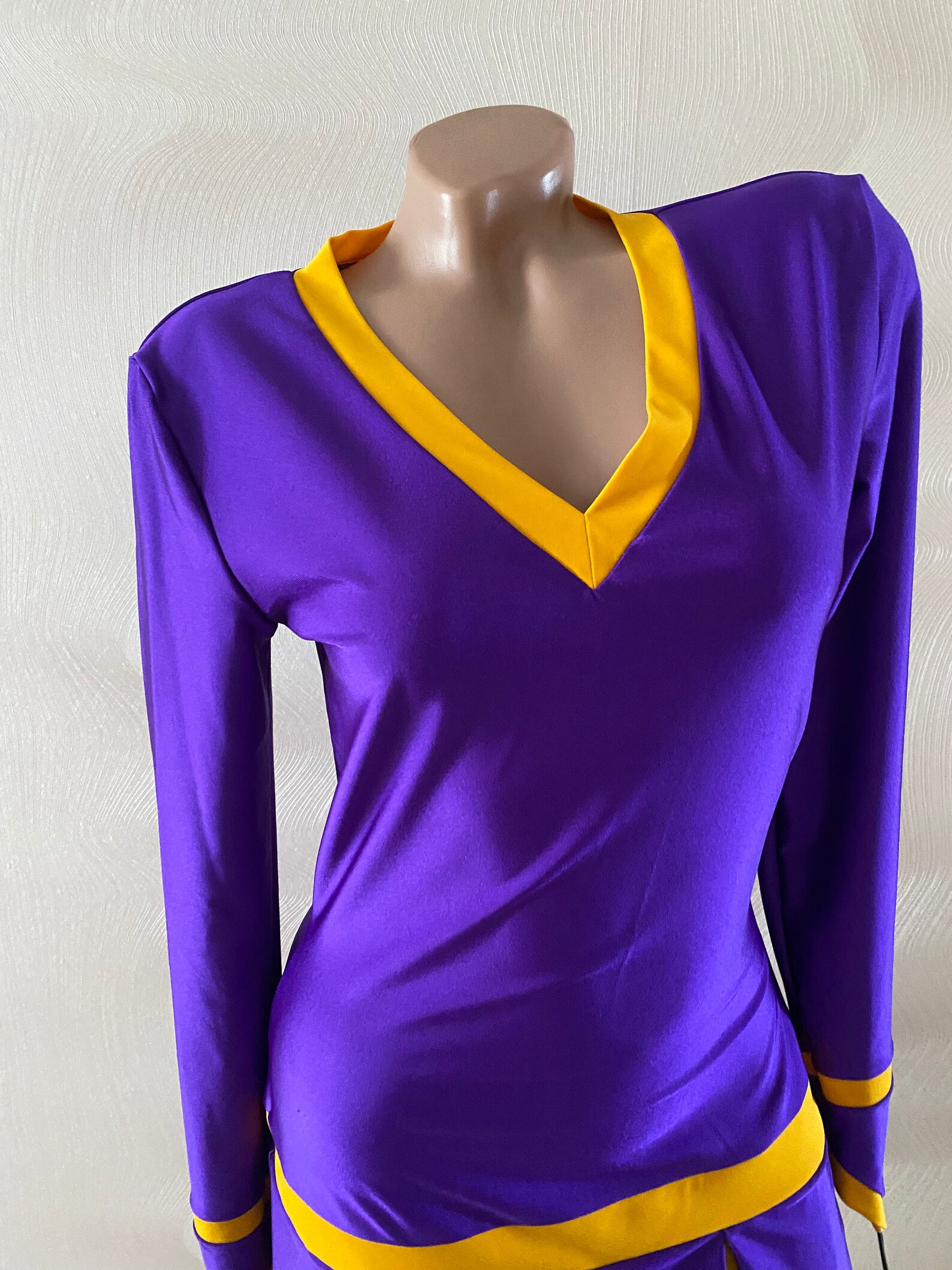 Jennifer Check costume Jennifer Check dress Jennifer's | Etsy