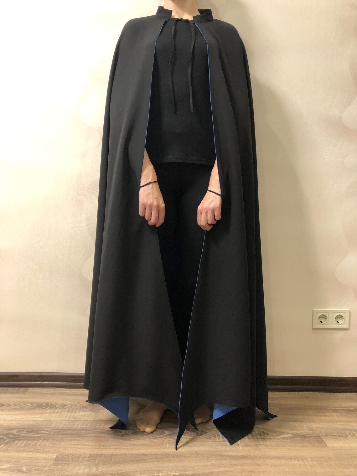 Bat Cosplay Bat Costume Bat Cape Bat Cloak Bat Costume Adult - Etsy