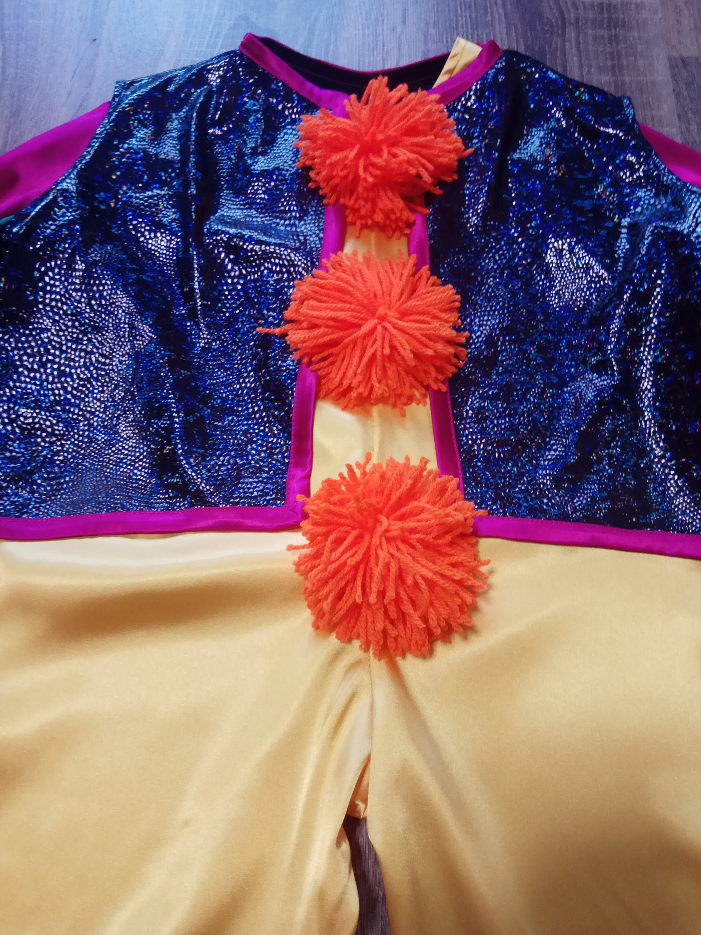 Pennywise Costume Kids Pennywise It Costume Cosplay Baby - Etsy Canada