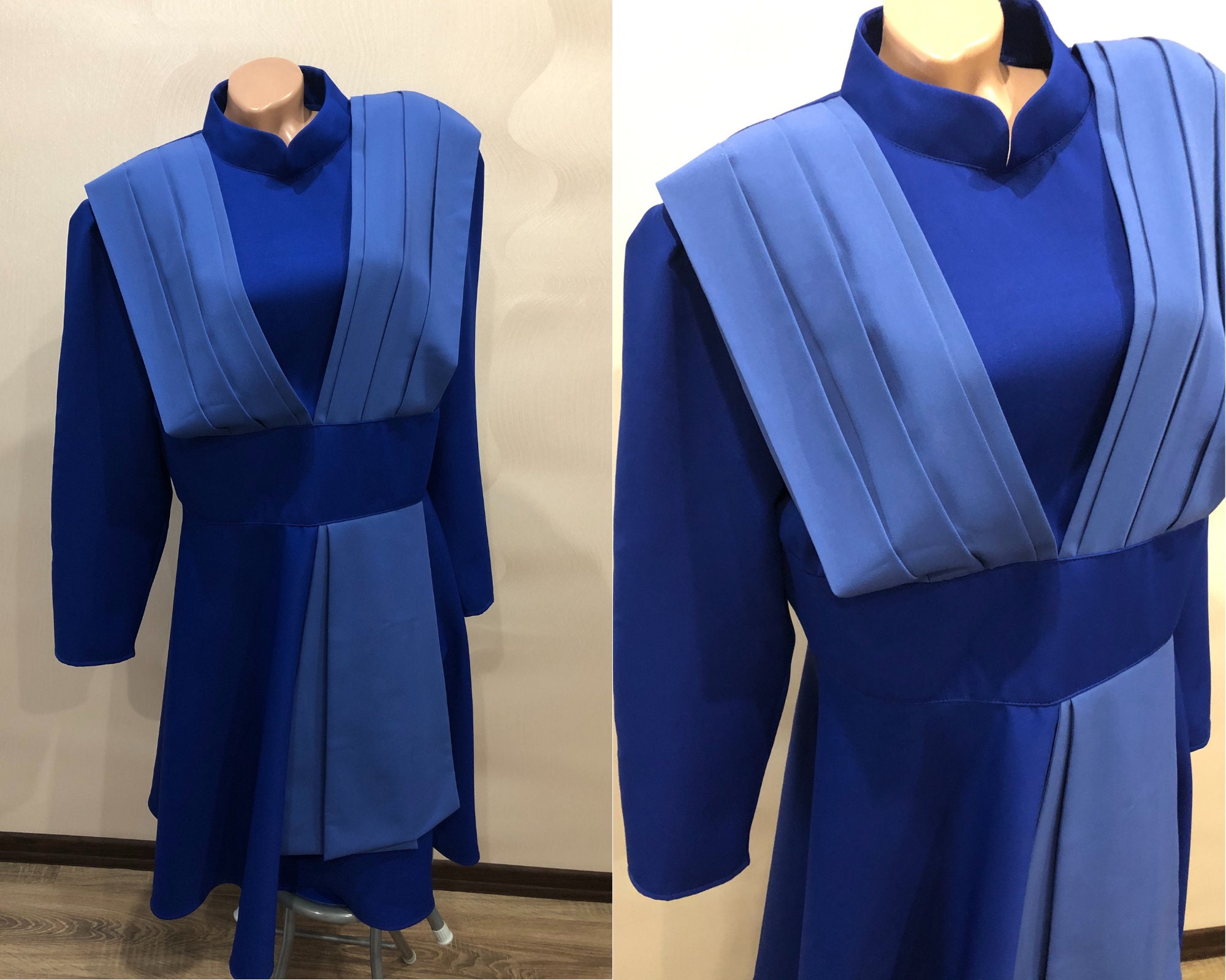 Doctor Strange Dress Doctor Strange Costume Dr Strange Dress Dr Strange ...