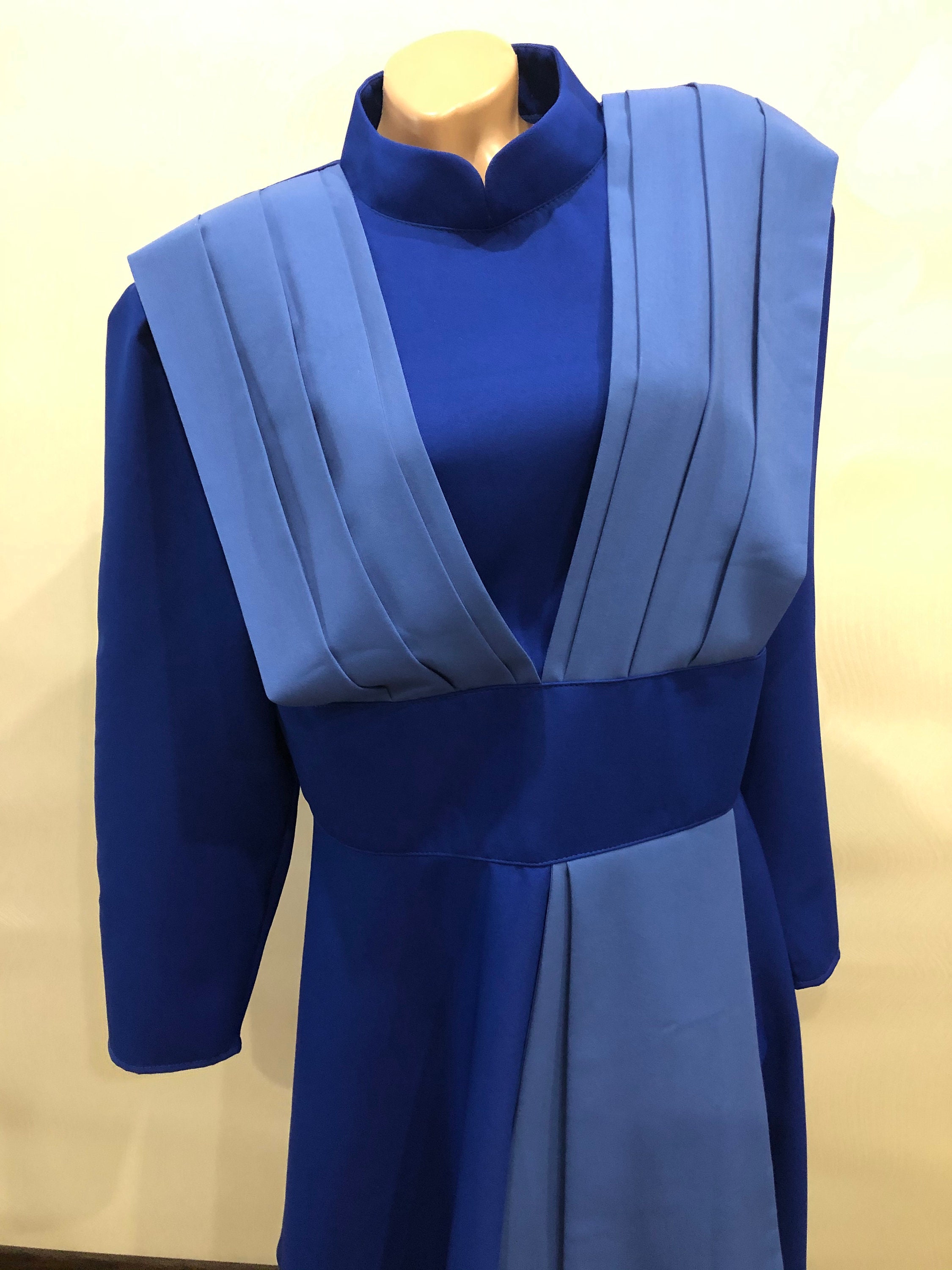 Doctor Strange Dress Doctor Strange Costume Dr Strange Dress Dr Strange ...