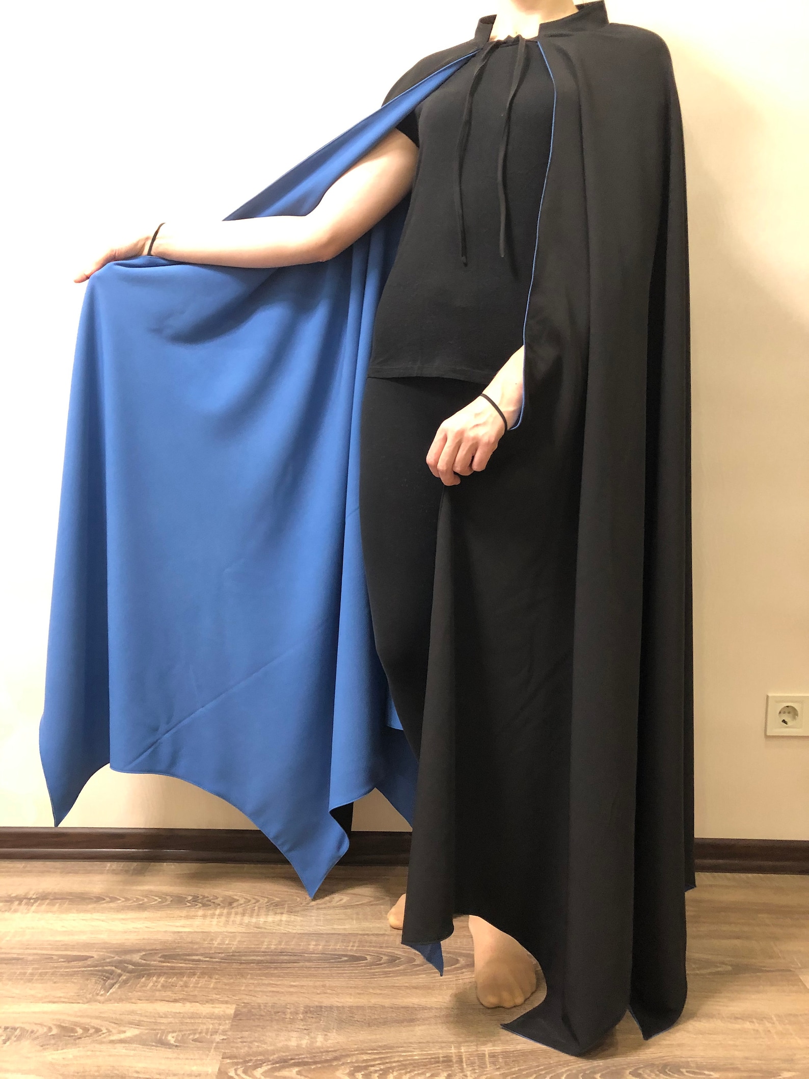 Bat Cosplay Bat Costume Bat Cape Bat Cloak Bat Costume Adult - Etsy Canada