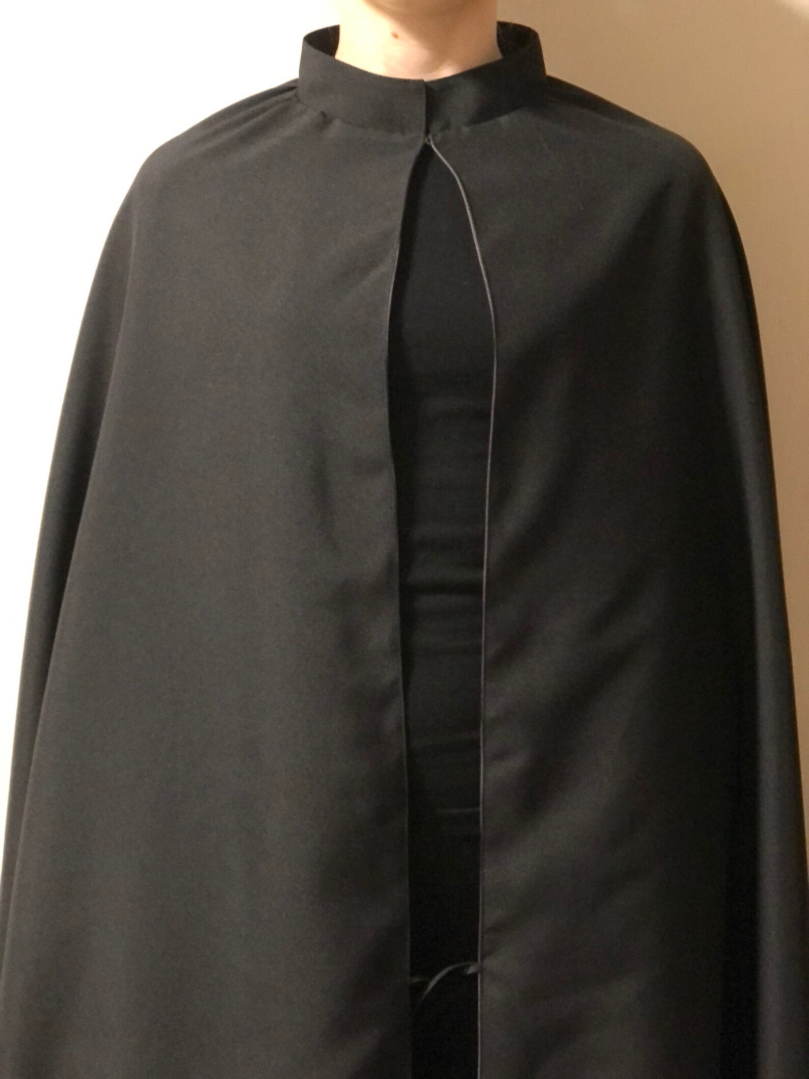 Bat Cape Bat Cosplay Bat Costume Vampire Cape Dracula Cape Halloween ...