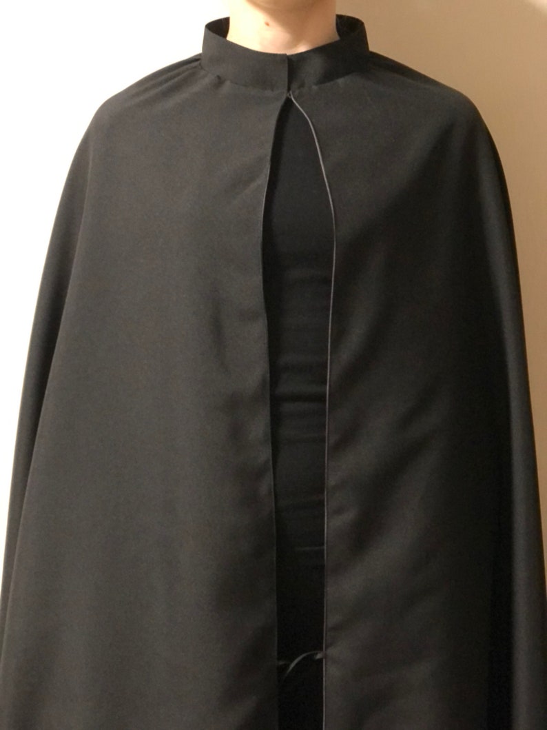 Bat Cape Bat Cosplay Bat Costume Vampire Cape Dracula Cape Halloween ...