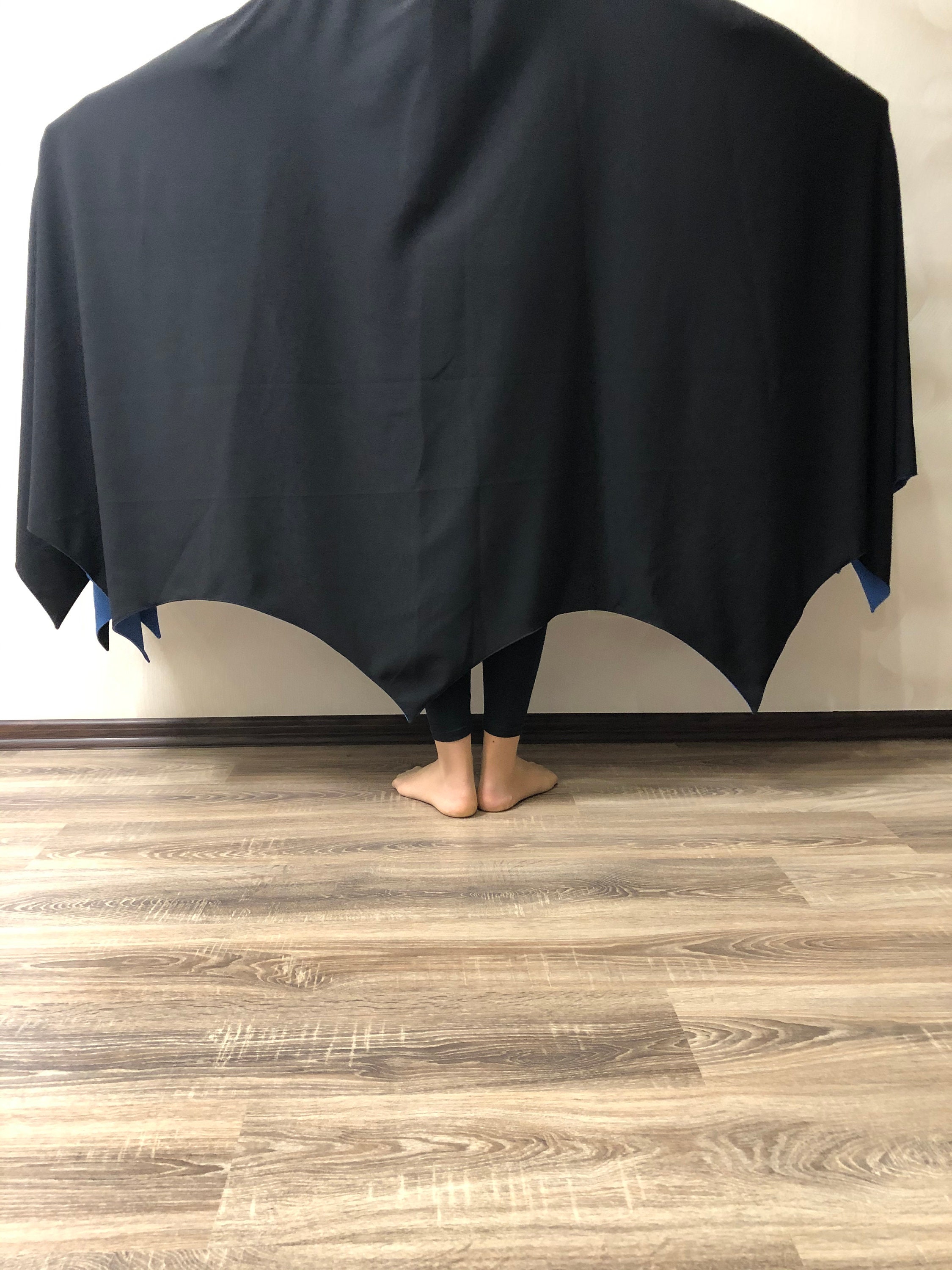 Bat Cosplay Bat Costume Bat Cape Bat Cloak Bat Costume Adult | Etsy