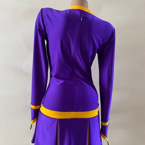 Jennifer Check costume Jennifer Check dress Jennifer's | Etsy