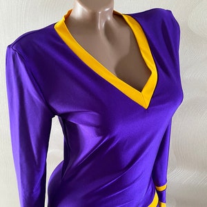 Jennifer Check costume Jennifer Check dress Jennifer's | Etsy