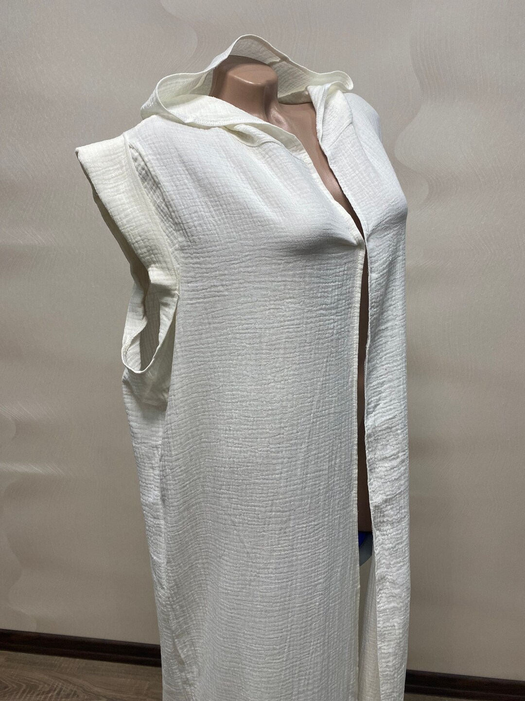 Dune Costume Lady Jessica's Stillsuit Cosplay Costume Halloween Costume ...