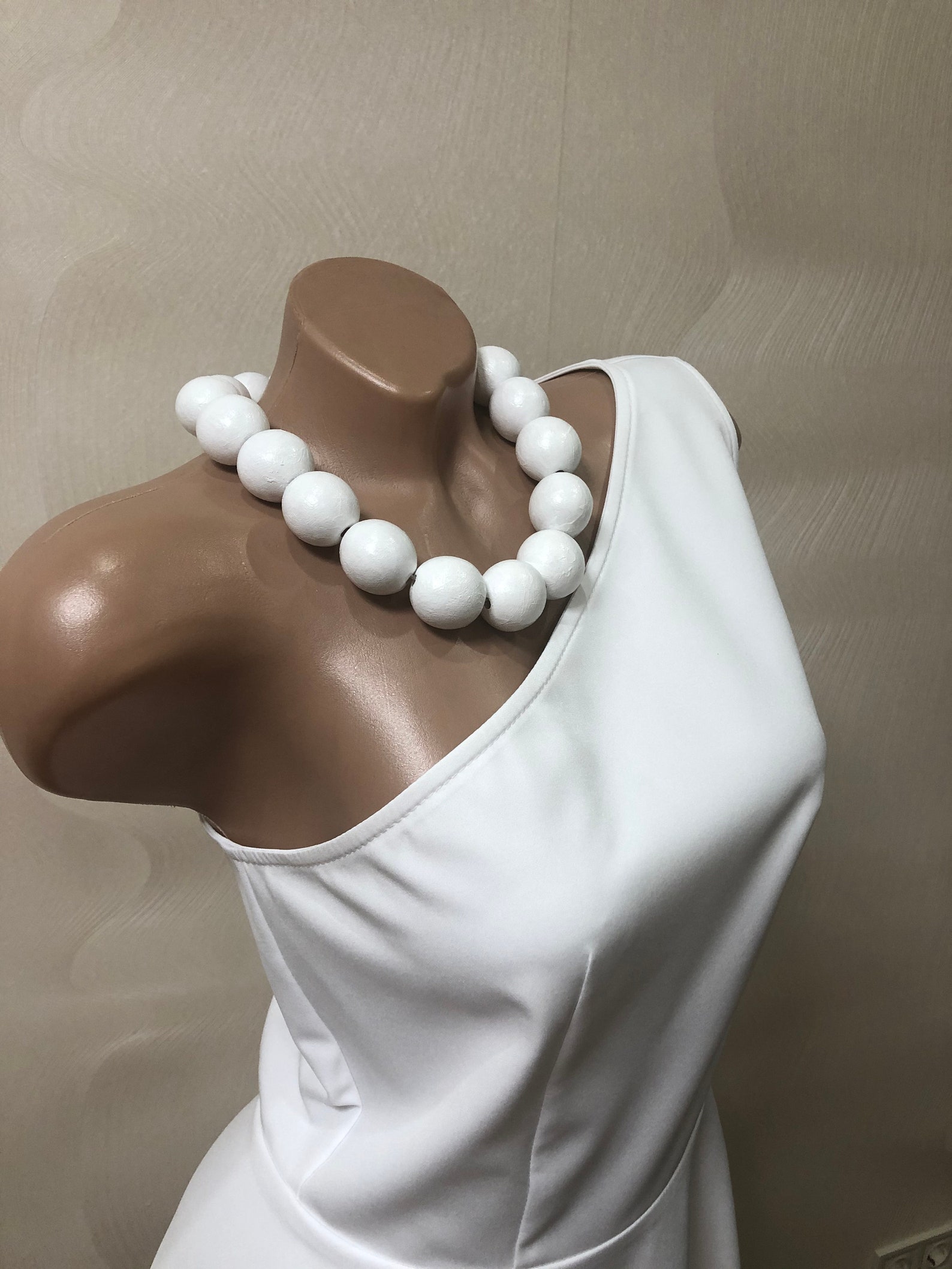 The Flintstones Costume Flintstones Dress White Dress Sexi Etsy