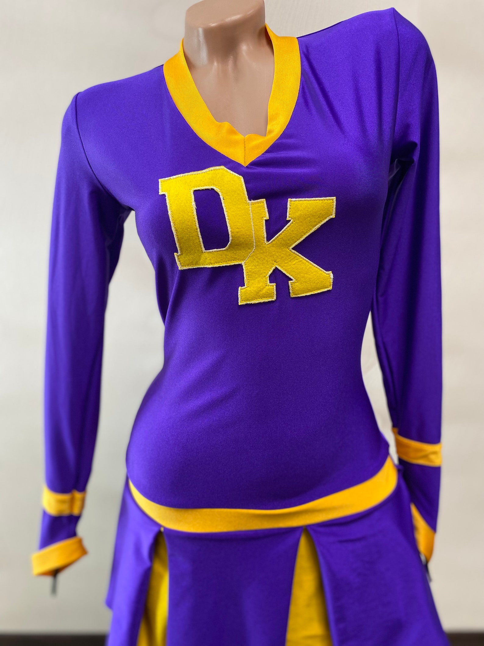 Jennifer Check Costume Jennifer Check Dress Jennifer's Body Outfit ...