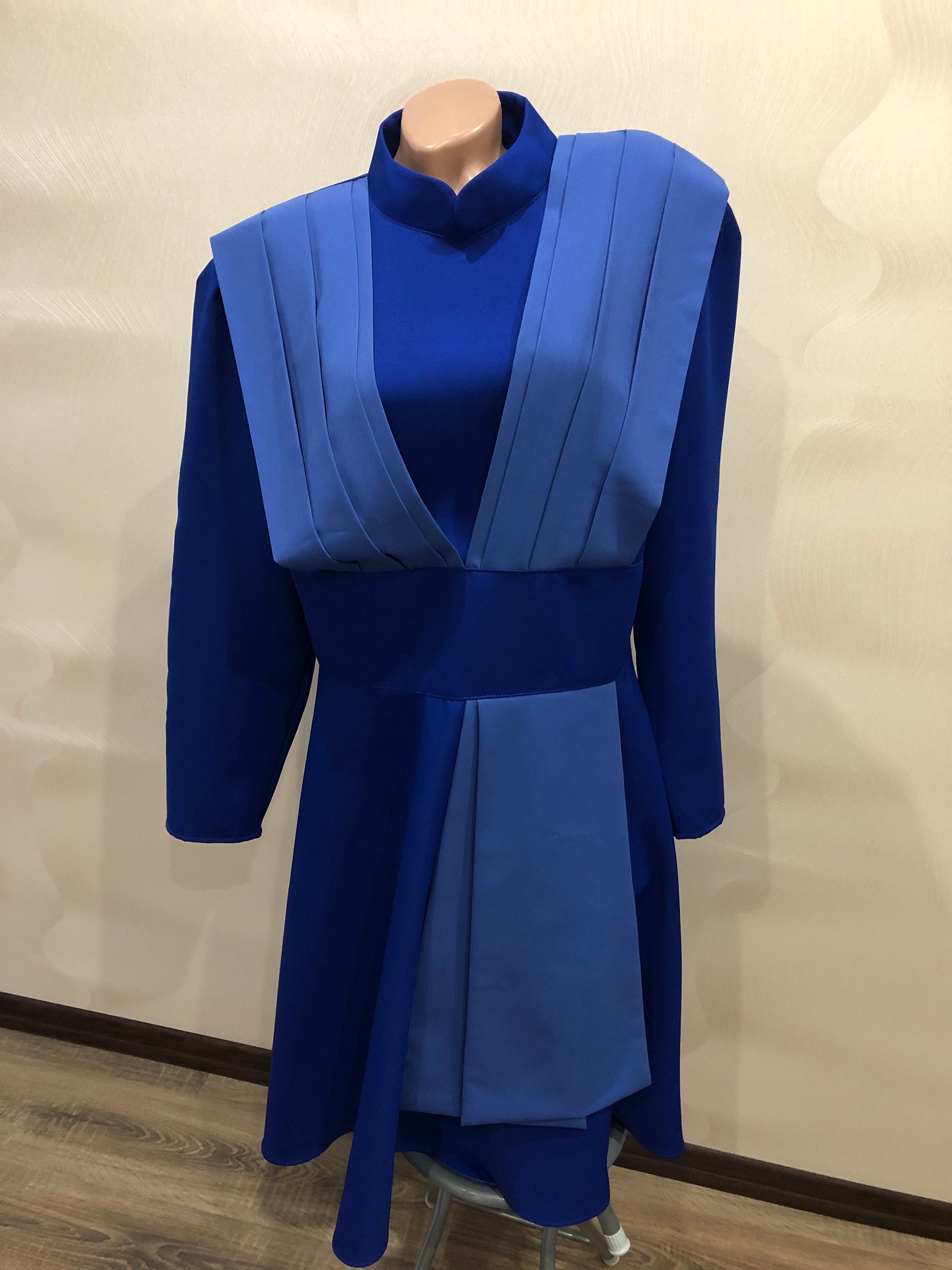 Doctor Strange Dress Doctor Strange Costume Dr Strange Dress Dr Strange ...