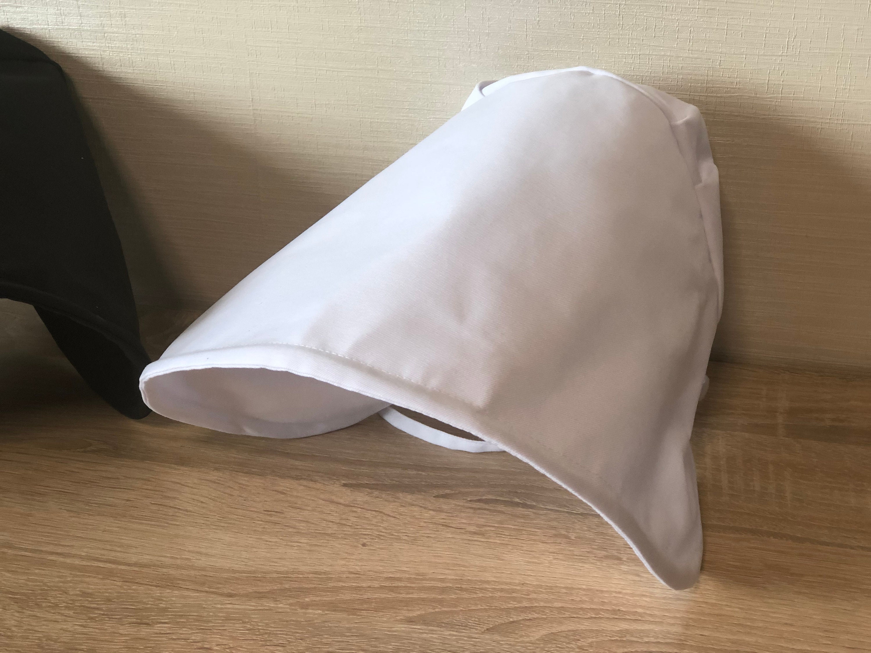 The Handmaid's Tale Costume Handmaids Tale Bonnet Red - Etsy Australia