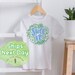 Succ It Onesie®, Baby Onesie®, Baby Boy Onesie®, Baby Girl Onesie ...