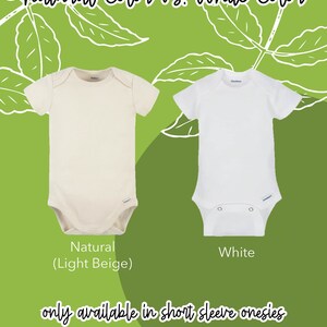 Good Twin Bad Twin Onesies® Funny Gender Neutral Matching - Etsy