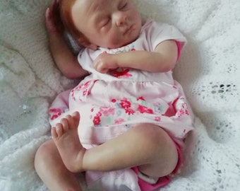 Reborn babies | Etsy