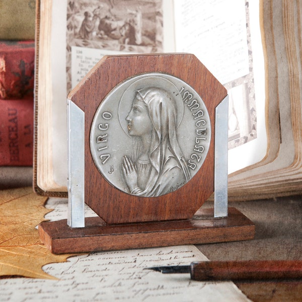 Religious Souvenir - Etsy