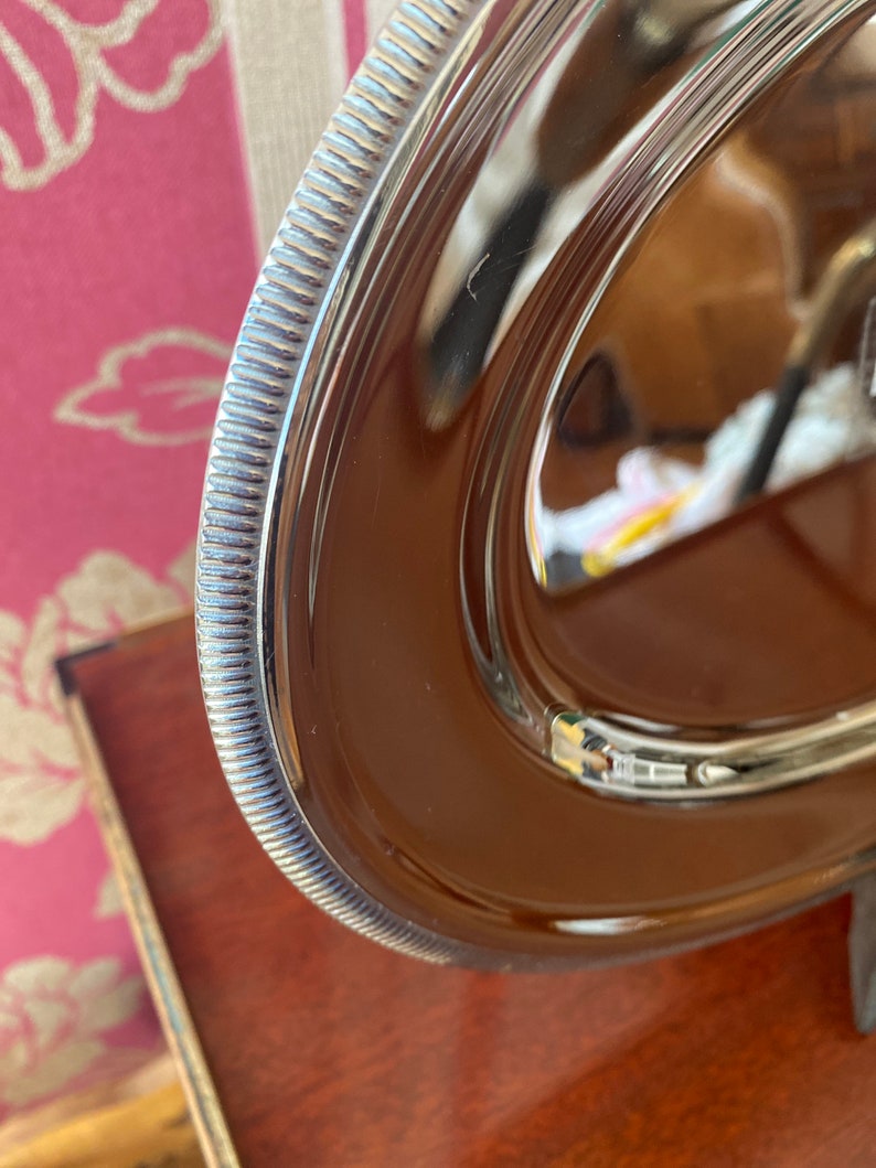 Medium Size French Tray of Letang & Remy Letang Rémy France - Etsy