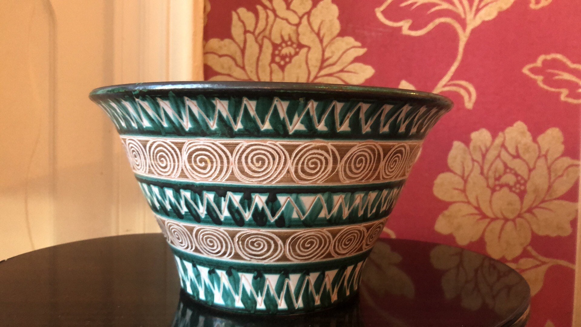 Picasso Pottery for sale | Only 2 left at -60%