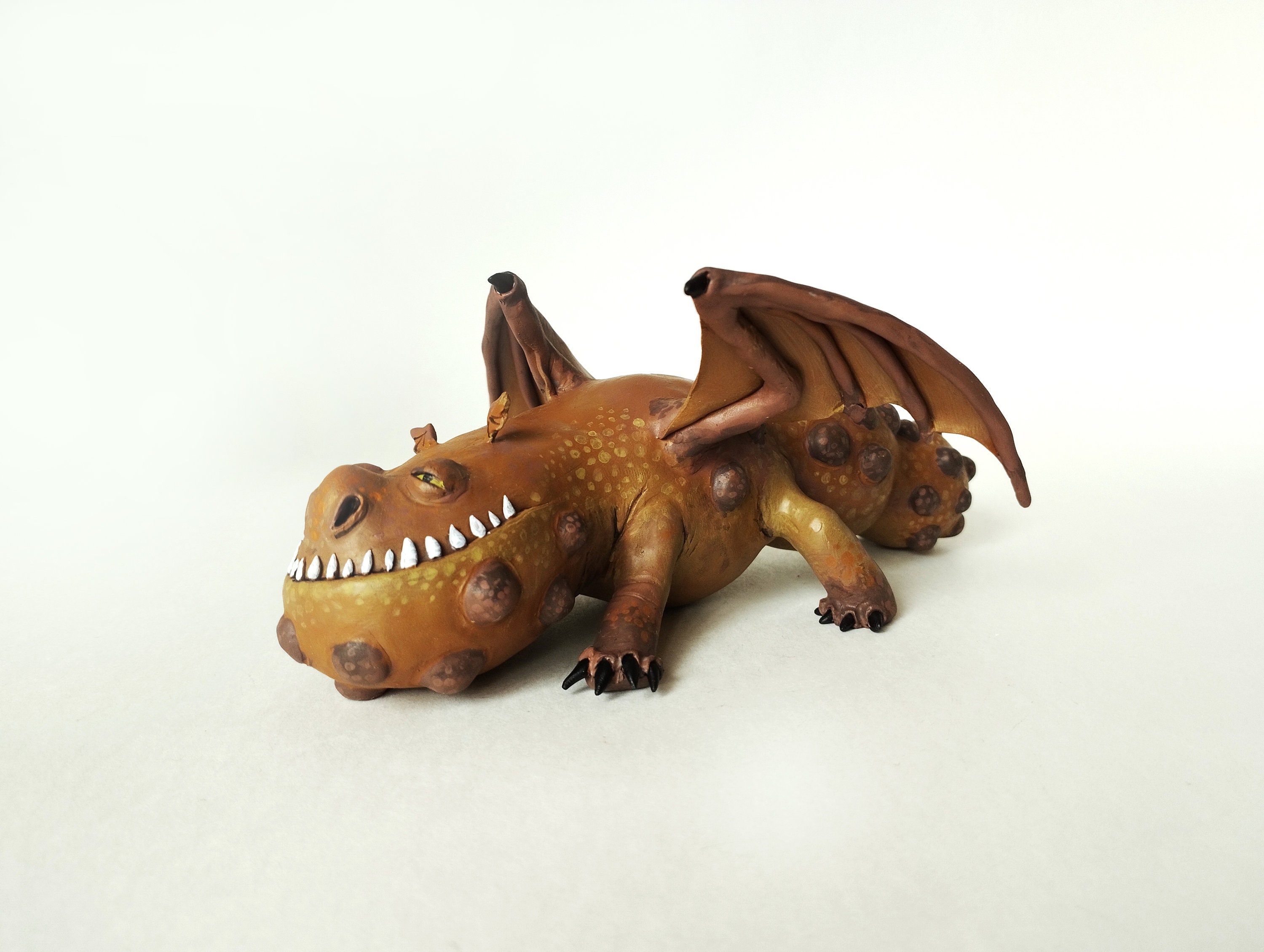 How To Train Your Dragon 2 Hotburple