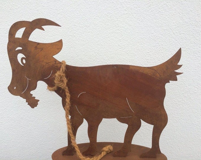 Keramik Figur ,Deko, Zierkeramik - Etsy.de