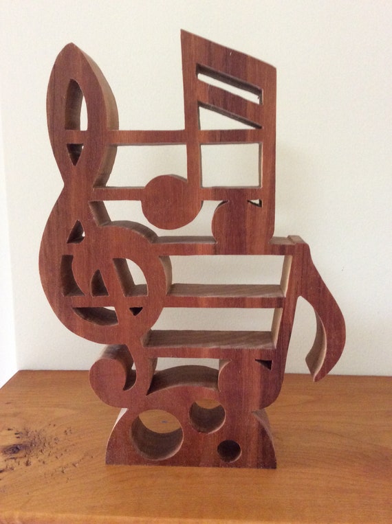 Music Music Note Music Lover Music Gift Piano Student | Etsy