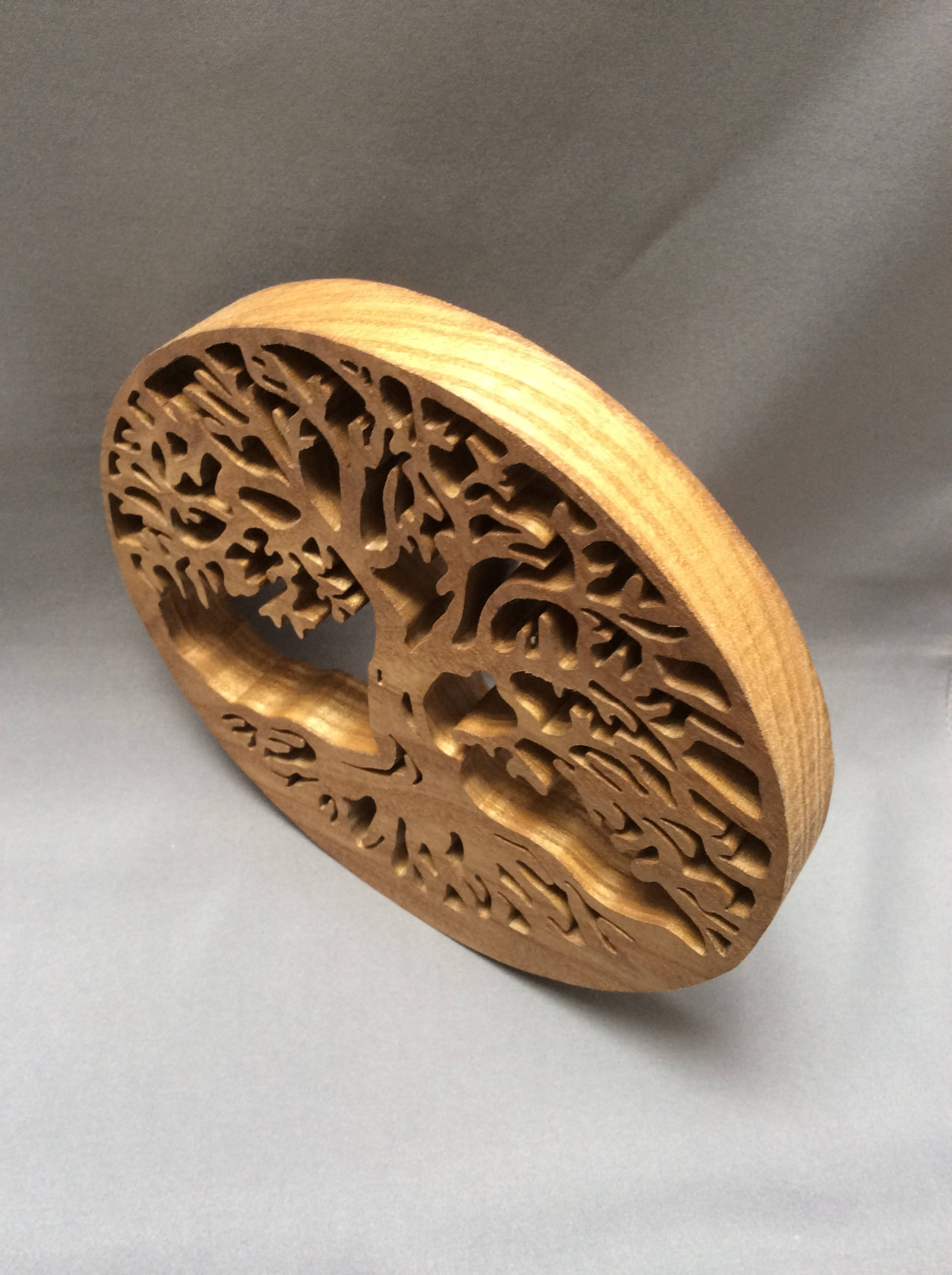 Tree, Tree of Life, Positivity, Friendship, Wedding Gift, Home Decor ...