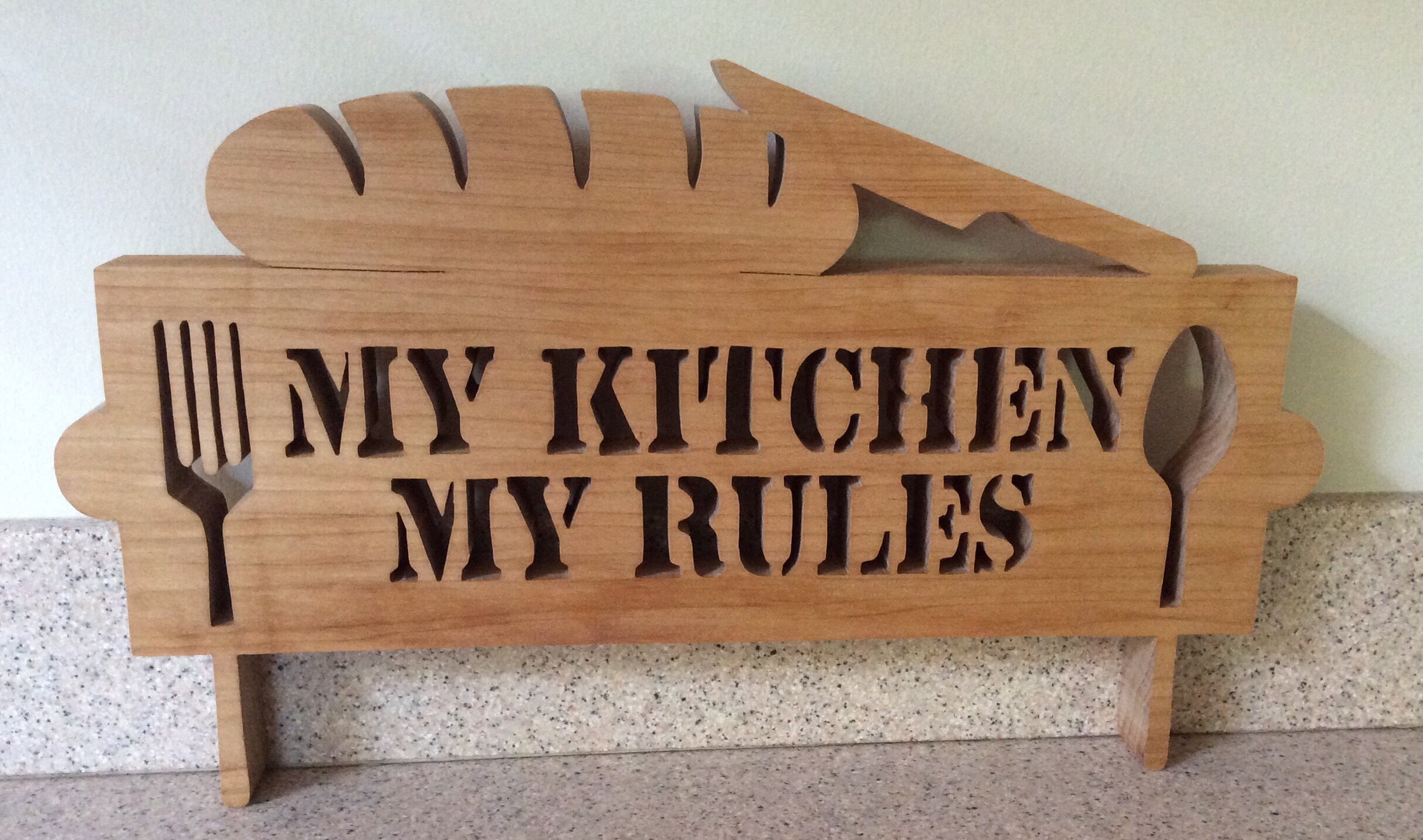 Kitchen, Kitchen Sign, Kitchen Rules, My Kitchen, Mom's Kitchen, Dad's ...