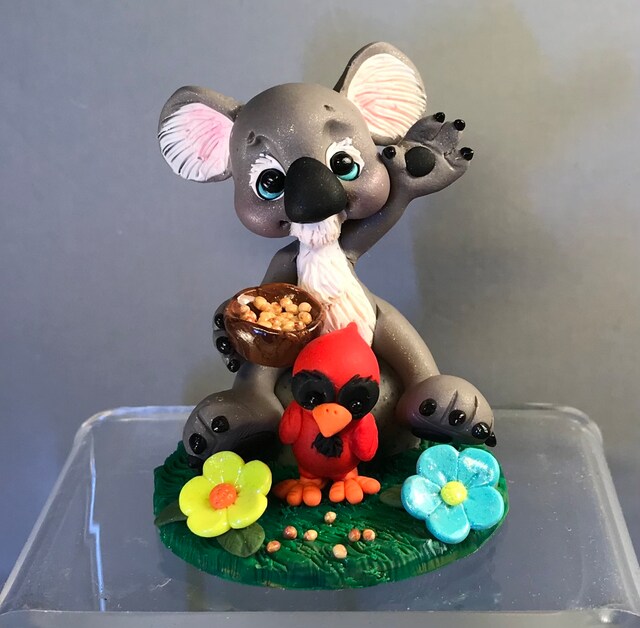 KentuckyOriginalsAmy - Etsy