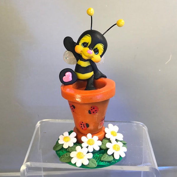 Figure Figurine - Etsy