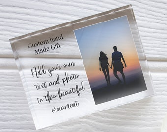 One Month Gift - Etsy