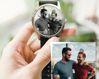 Best Friend Watches - Etsy