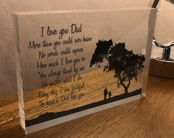 Personalised Gifts and Mementos by UniquePrintsUKGifts on Etsy