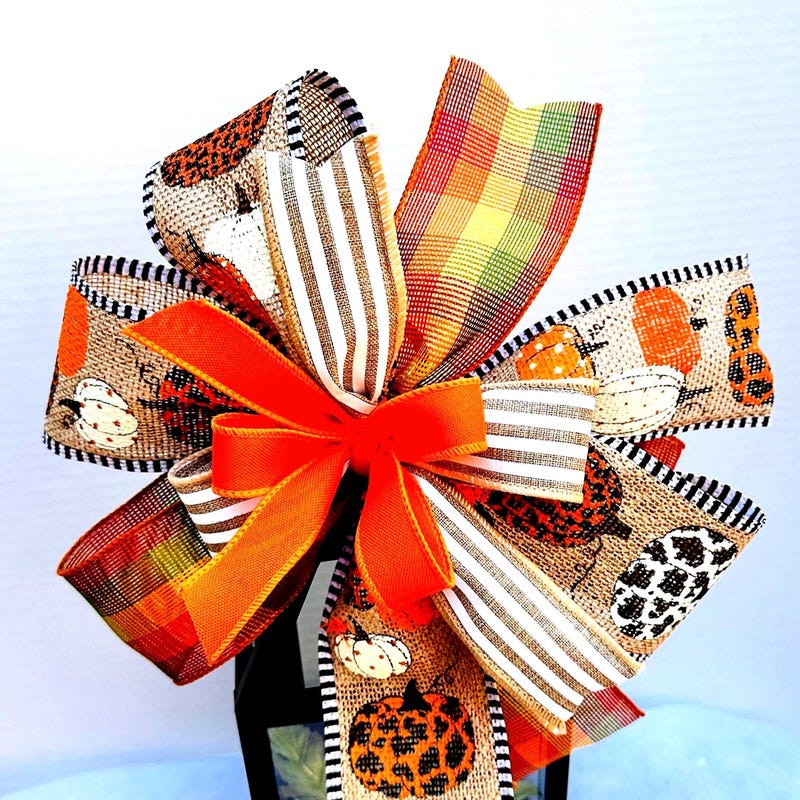 Pretty Mailboxes - Etsy