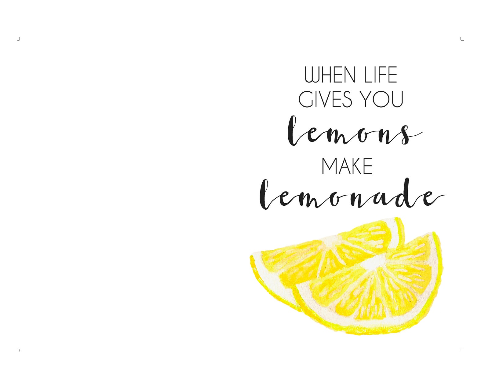 Encouragement Card Motivational Card Printable Greeting - Etsy