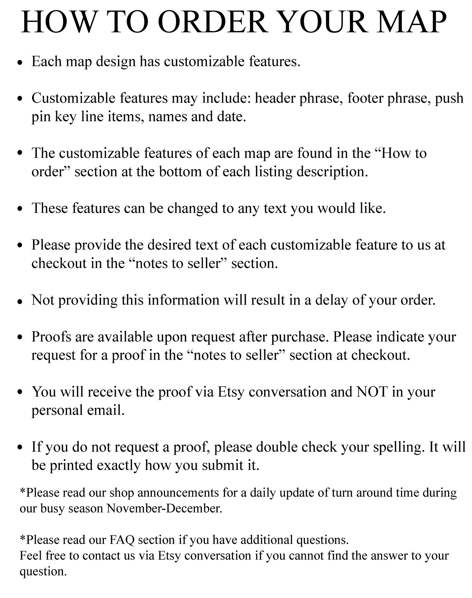 Personalized Pushpin Map Detailed World Map Push Pin Map | Etsy