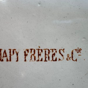 Enamel Water Fountain - Etsy