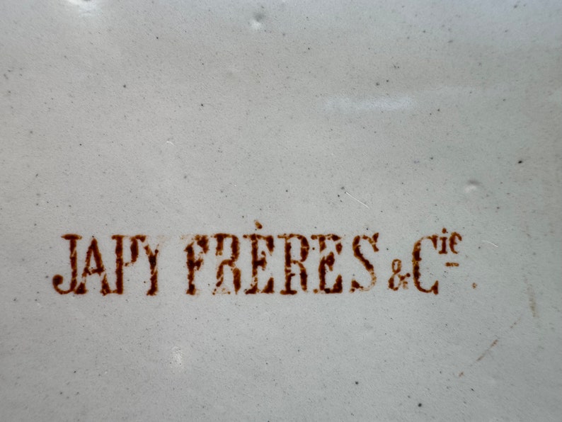 Enamel Water Fountain - Etsy