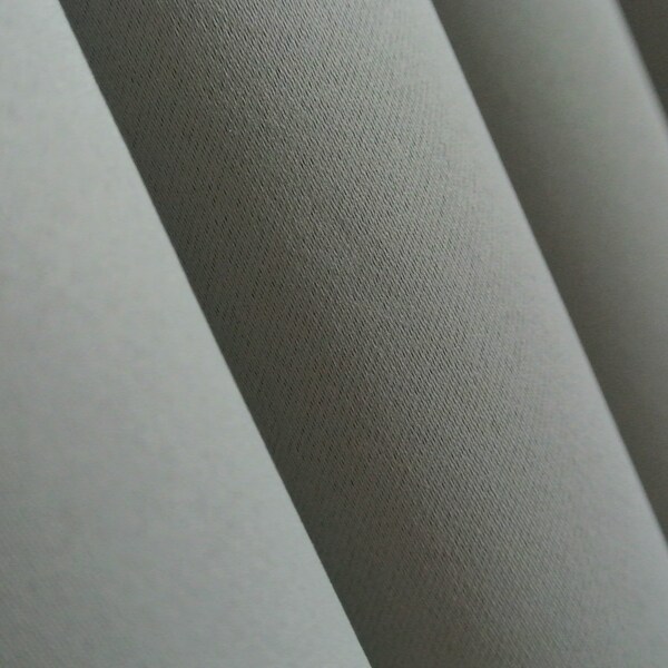 Medium Weight Fabric - Etsy