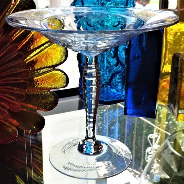 Crystal Compote - Etsy