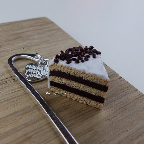 Chocolate Cake - Etsy