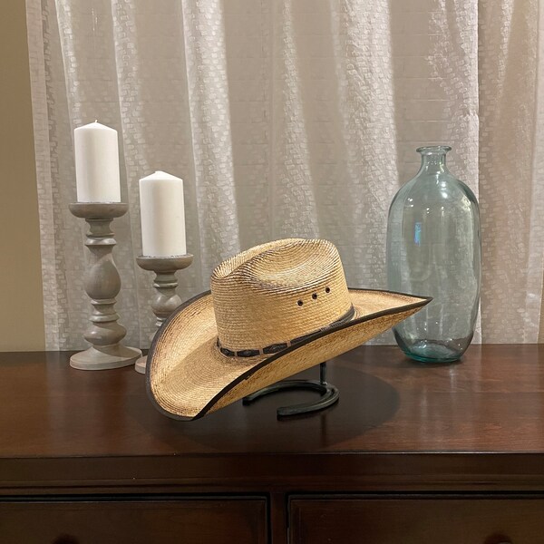 Hat Stand - Etsy