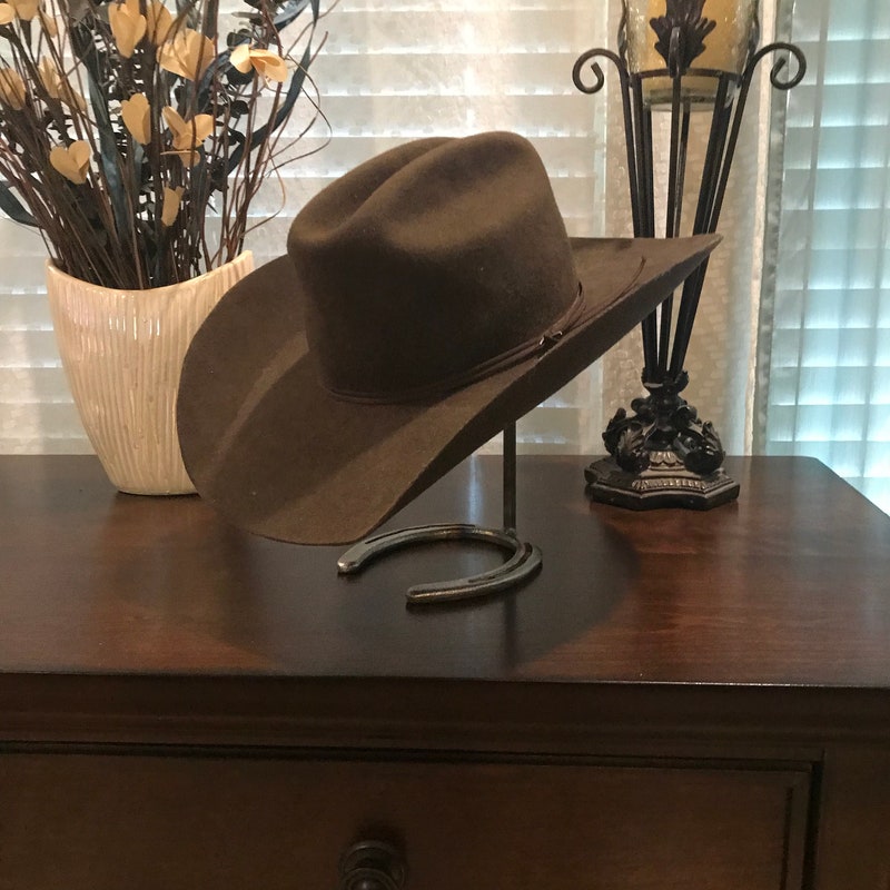 6 Hat Stand - Etsy