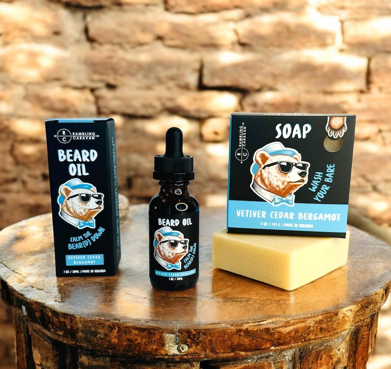 Jabón en barra - Bitters Citrus - Totalmente natural - Etsy España