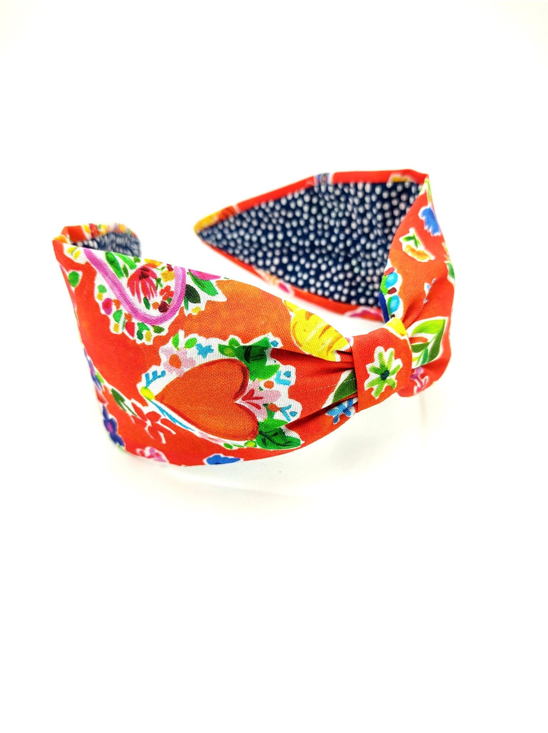 Diadema Diadema Artesanal Diadema Moderna Diadema Diadema - Etsy España