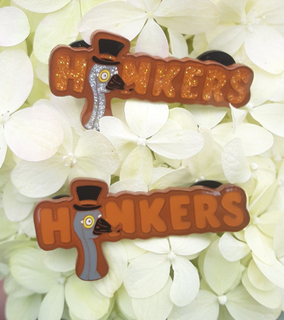 Honkers Set - Etsy