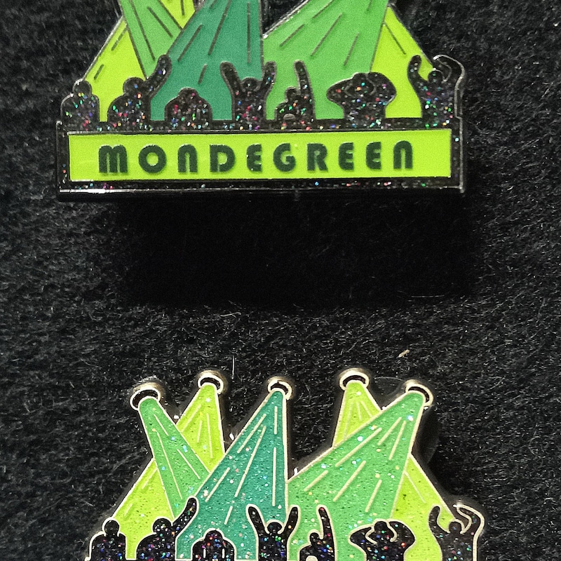 Phish Pins - Etsy