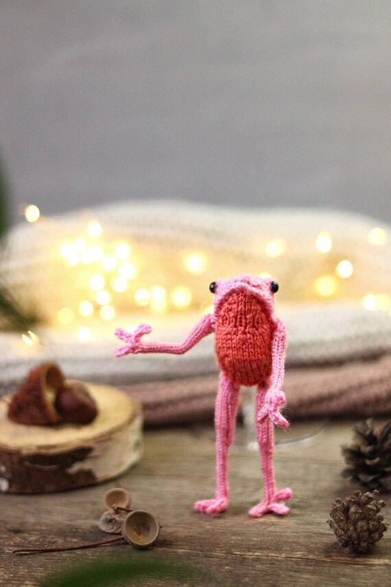 Aesthetic stuffed animals store