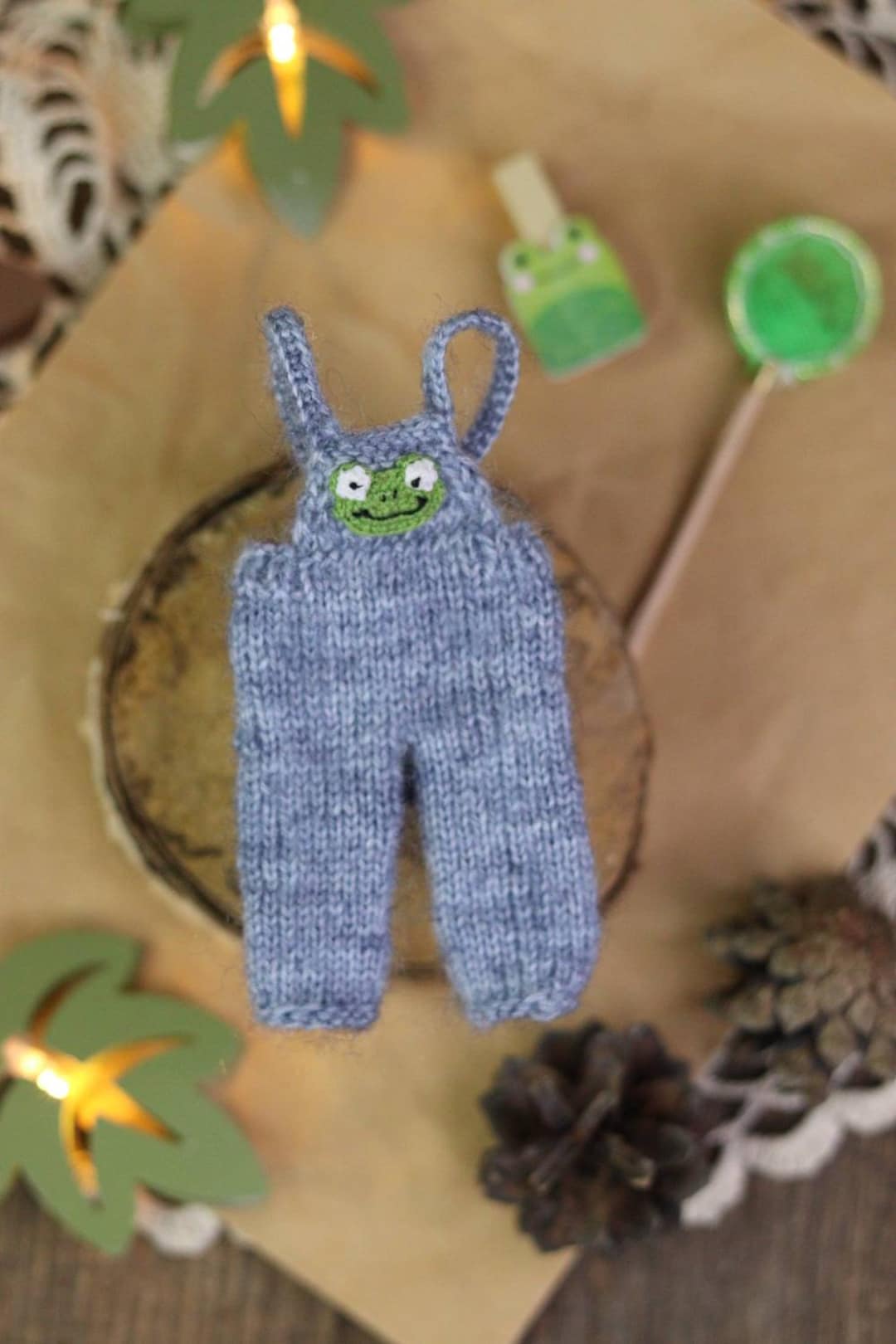 This item is unavailable - Etsy